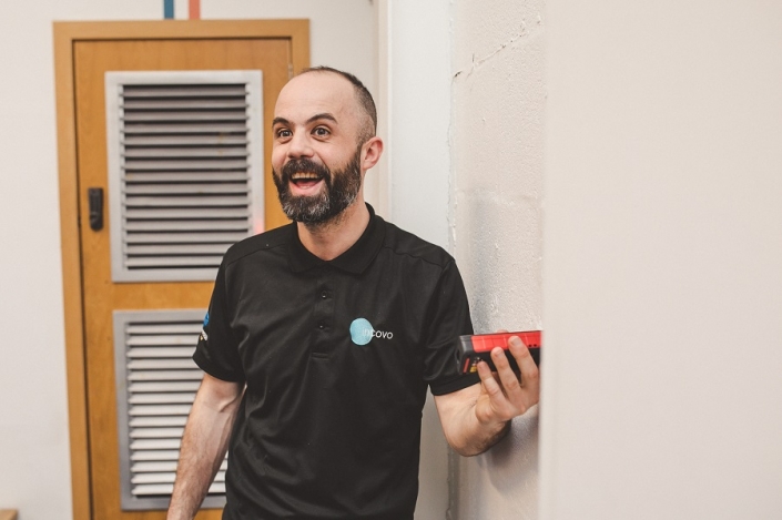 Staying ahead of the competition – incovo Staying ahead of the competition – incovo